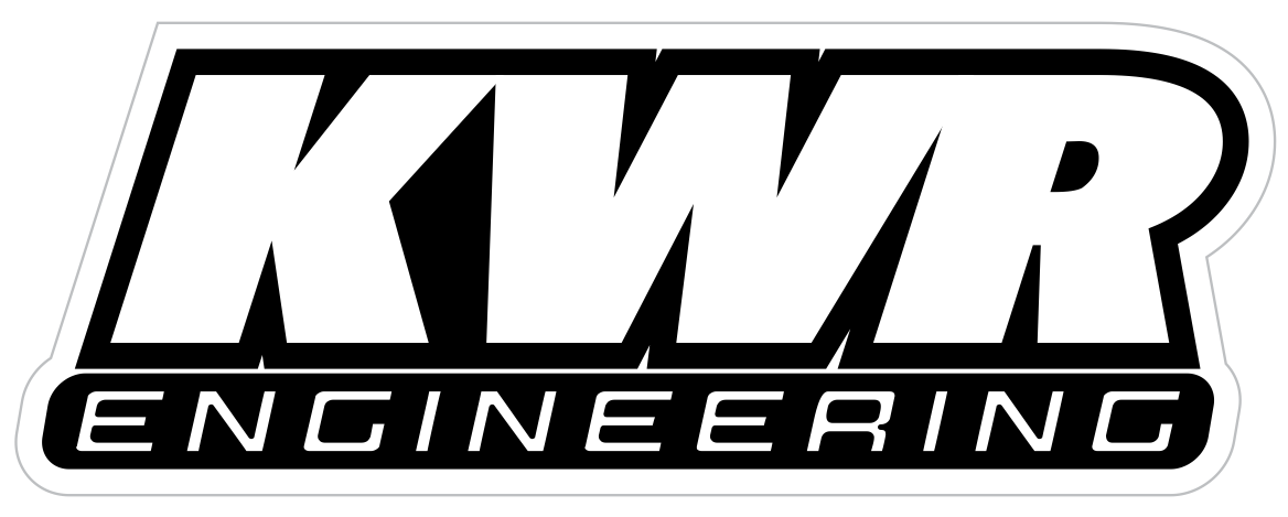 FP - Featured – KWR Engineering