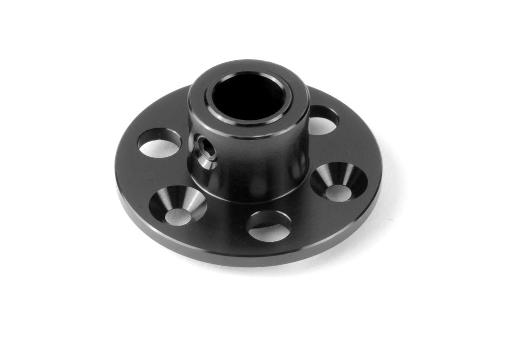 Xray RX8E Aluminium Spur Gear Collar – KWR Engineering